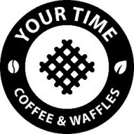 Иконка канала Франшиза Yourtime coffee&waffles