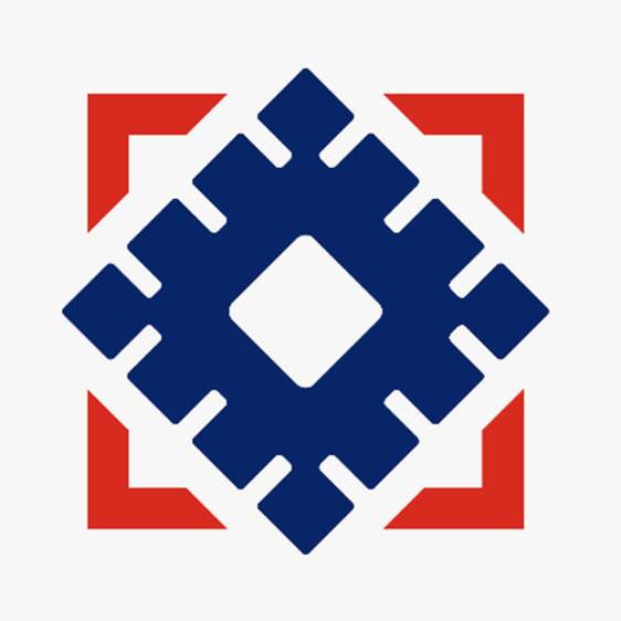 Иконка канала ИРВИКОН эксперт