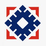 Иконка канала ИРВИКОН эксперт