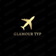 Иконка канала Glamour tour
