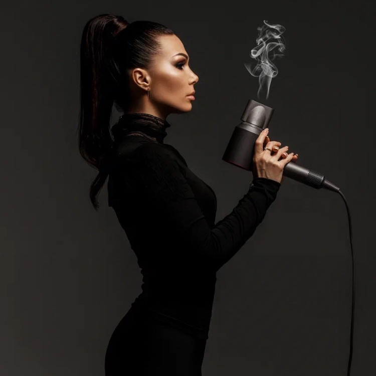 Иконка канала Anna Ri