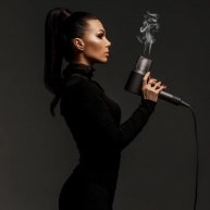 Иконка канала Anna Ri