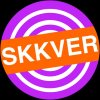 Иконка канала SKKVER MEDIA