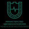 Иконка канала МИНЗДРАВ ЧР