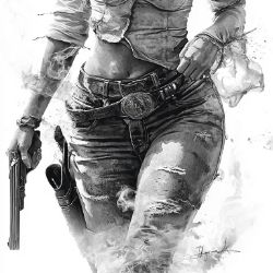 Иконка канала andrej298