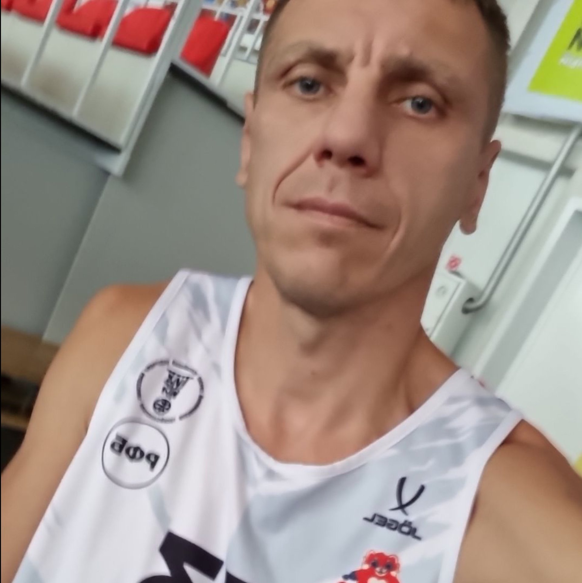 Иконка канала Kolabzzzik на колёсах 🏀