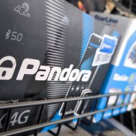 Иконка канала ВИН АВТО КРАСНОДАР