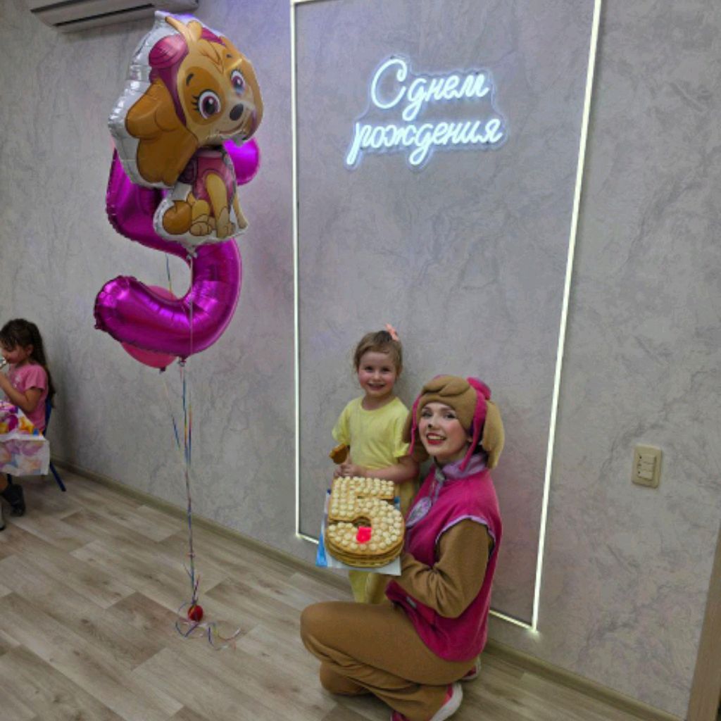 Иконка канала Злата & Vladdiisslavv & Кухня