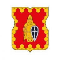 Иконка канала Совет депутатов муниципального округа Вороново