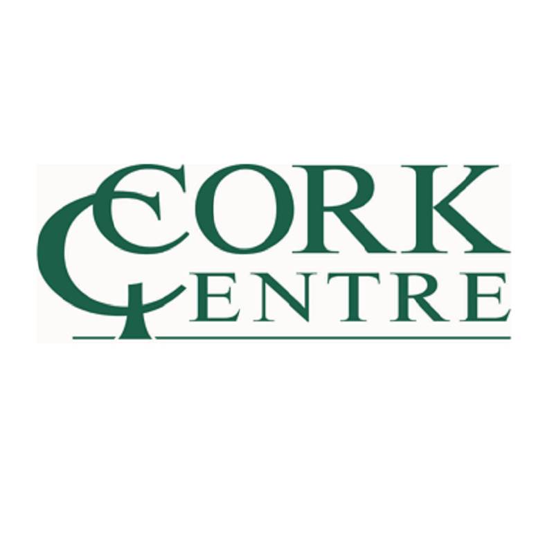 Иконка канала КОРК ЦЕНТР