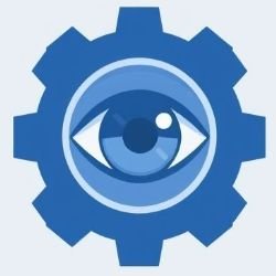 Иконка канала Техдозор