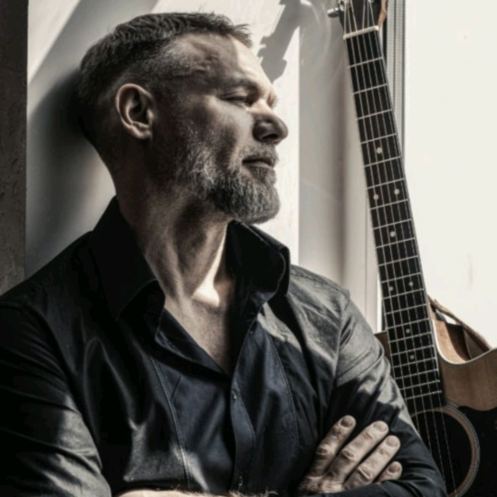 Иконка канала ГУРАН