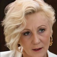 Иконка канала СВЕТЛАНА МИСЮРКЕЕВА