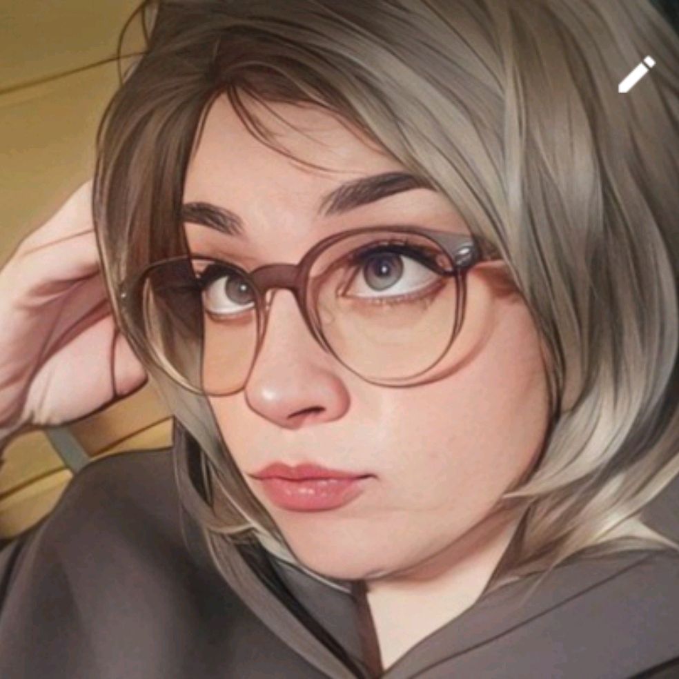 Иконка канала gadzhetanutaya