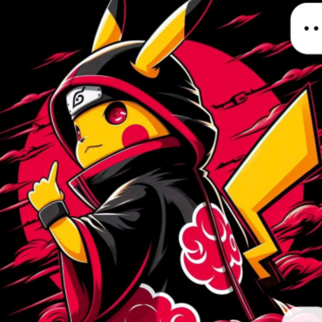 Иконка канала Артём29k