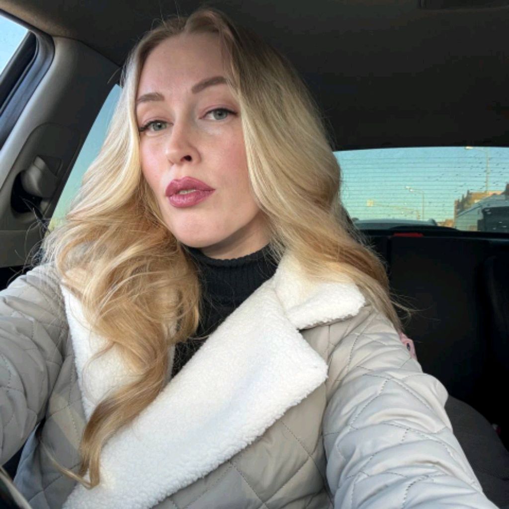 Иконка канала Короткова online