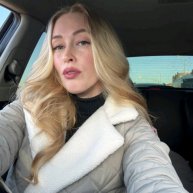 Иконка канала Короткова online