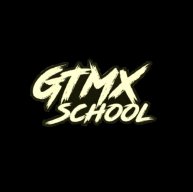 Иконка канала GTMX.RU - Школа мотокросса Юрия Глухова