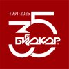 Иконка канала Biokor