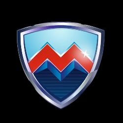 Иконка канала ООО МАШИНИСТ_ официальный дилер КАМАZ _ г. Липецк