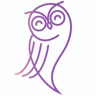 Иконка канала bubobox подарочные наборы