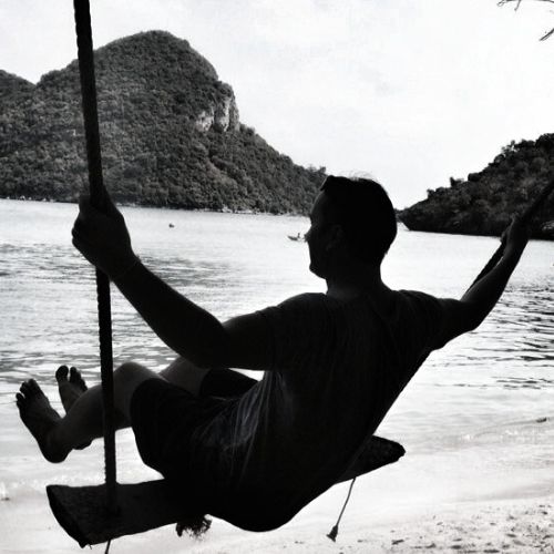 Иконка канала ЗАМЫСЕЛ М