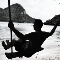 Иконка канала ЗАМЫСЕЛ М