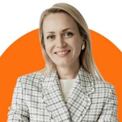 Иконка канала Светлана Чинарова | Бизнес как Игра