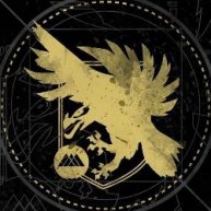 Иконка канала Танзанитовый Сокол