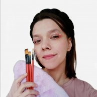 Иконка канала Плюшевый Паук Тут