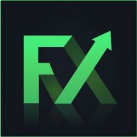Иконка канала FOREX WIN