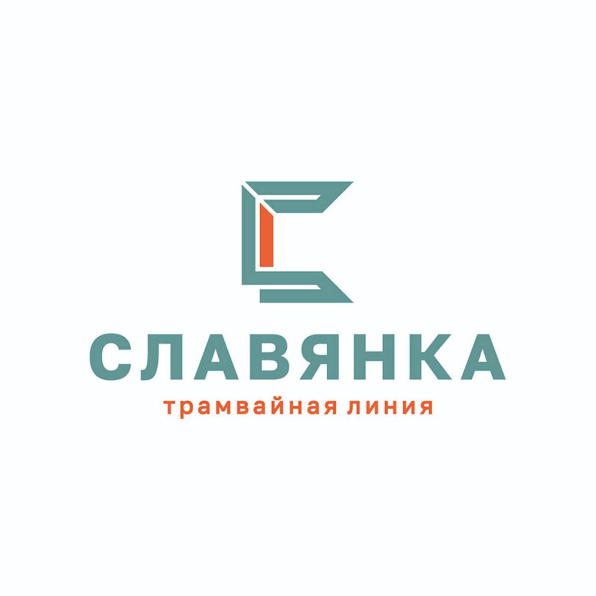 Иконка канала Трамвайная линия «Славянка»