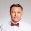 Иконка канала HR-BP Самойленко Геннадий