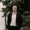 Иконка канала Антон Котов