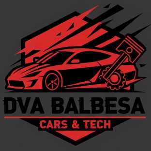 Иконка канала DVA_BALBESA