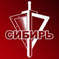 Иконка канала Росгвардия. Сибирский округ
