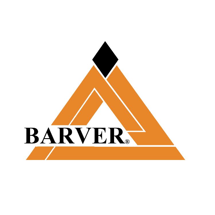 Иконка канала BARVER