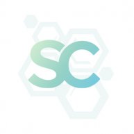 Иконка канала Смарт Клиника Воронеж