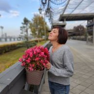 Иконка канала Осознанная жизнь