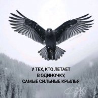 Иконка канала Иисус Любит Тебя