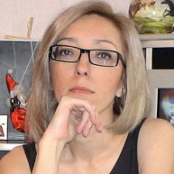 Иконка канала AI Video | ИИ видео | Генерация Видео