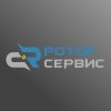 Иконка канала РоторСервис ремонт роторов и двигателей комбайнов
