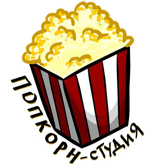 Иконка канала Павел Трощий #ПанчлайнГонг