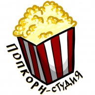 Иконка канала Павел Трощий #ПанчлайнГонг
