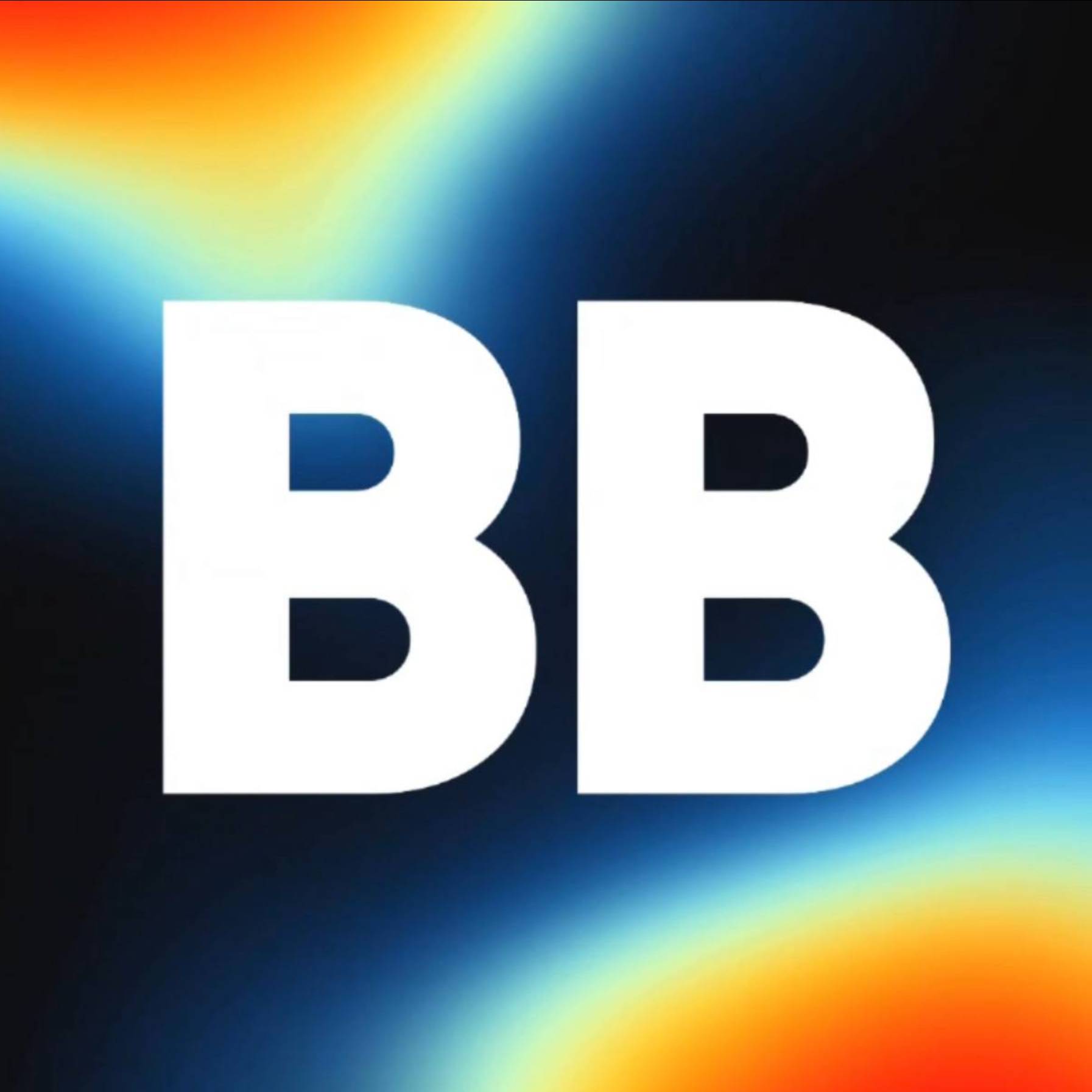 Иконка канала BetBoom