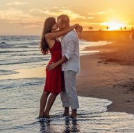 Иконка канала Полезные видео и аудиорассказы