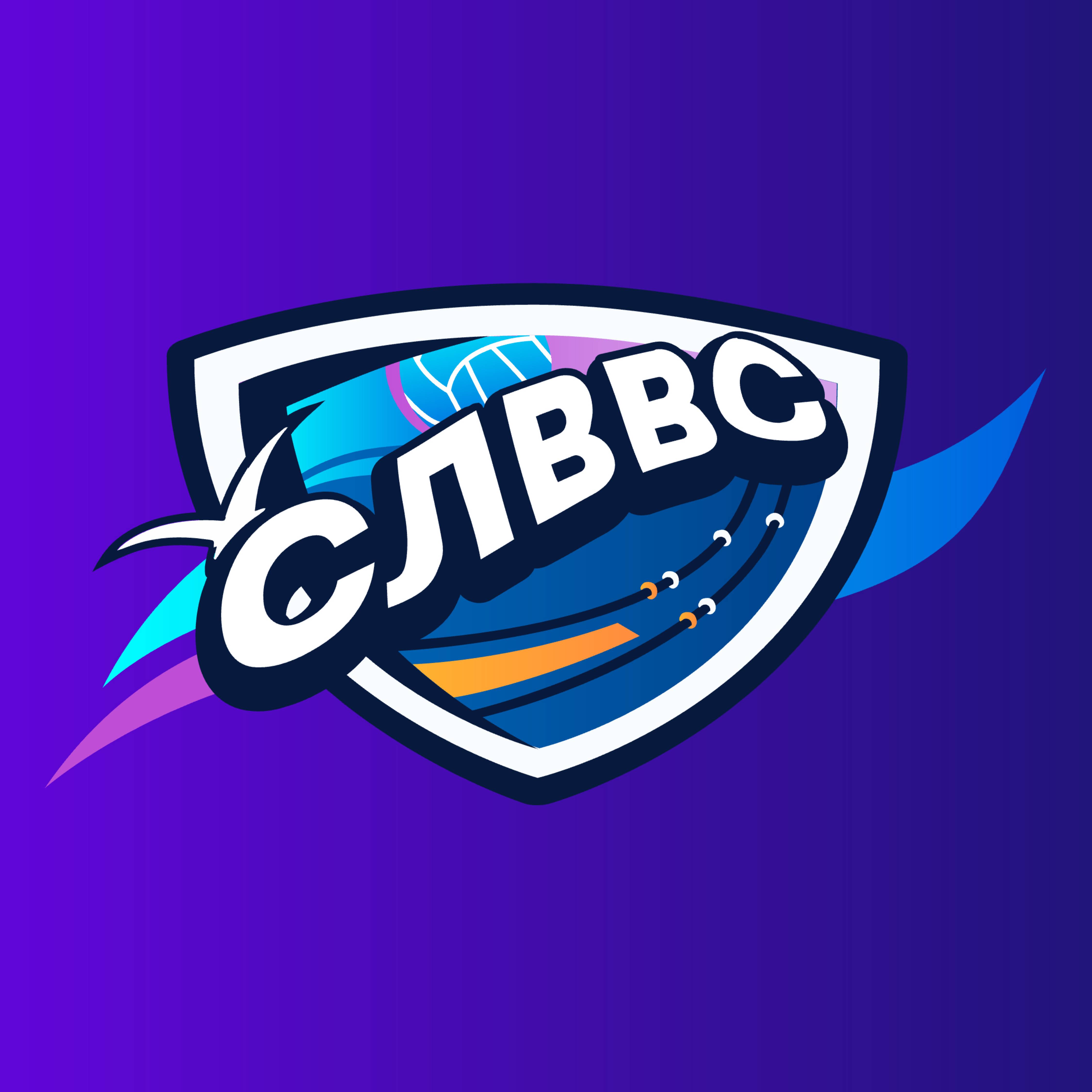 Иконка канала Stud Aquatics