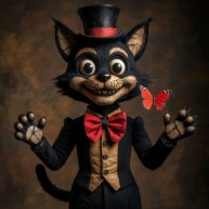 Иконка канала Grisha 10.