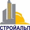 Иконка канала Stroyalp.ru