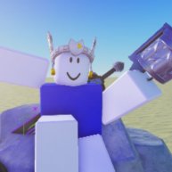 Иконка канала bahr_Pr